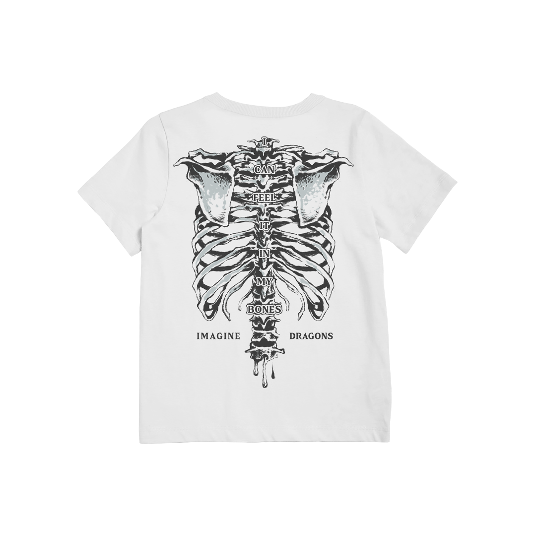 Imagine Dragons Official Shop imagine-dragons-official-shop