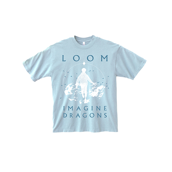 Imagine Dragons - Official Shop