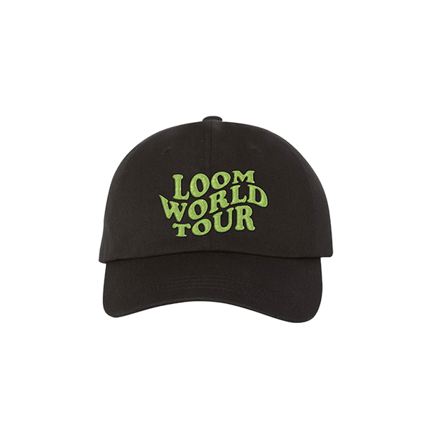 Merch - Imagine Dragons