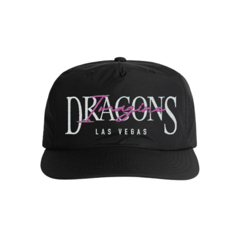 Imagine Dragons - Official Shop