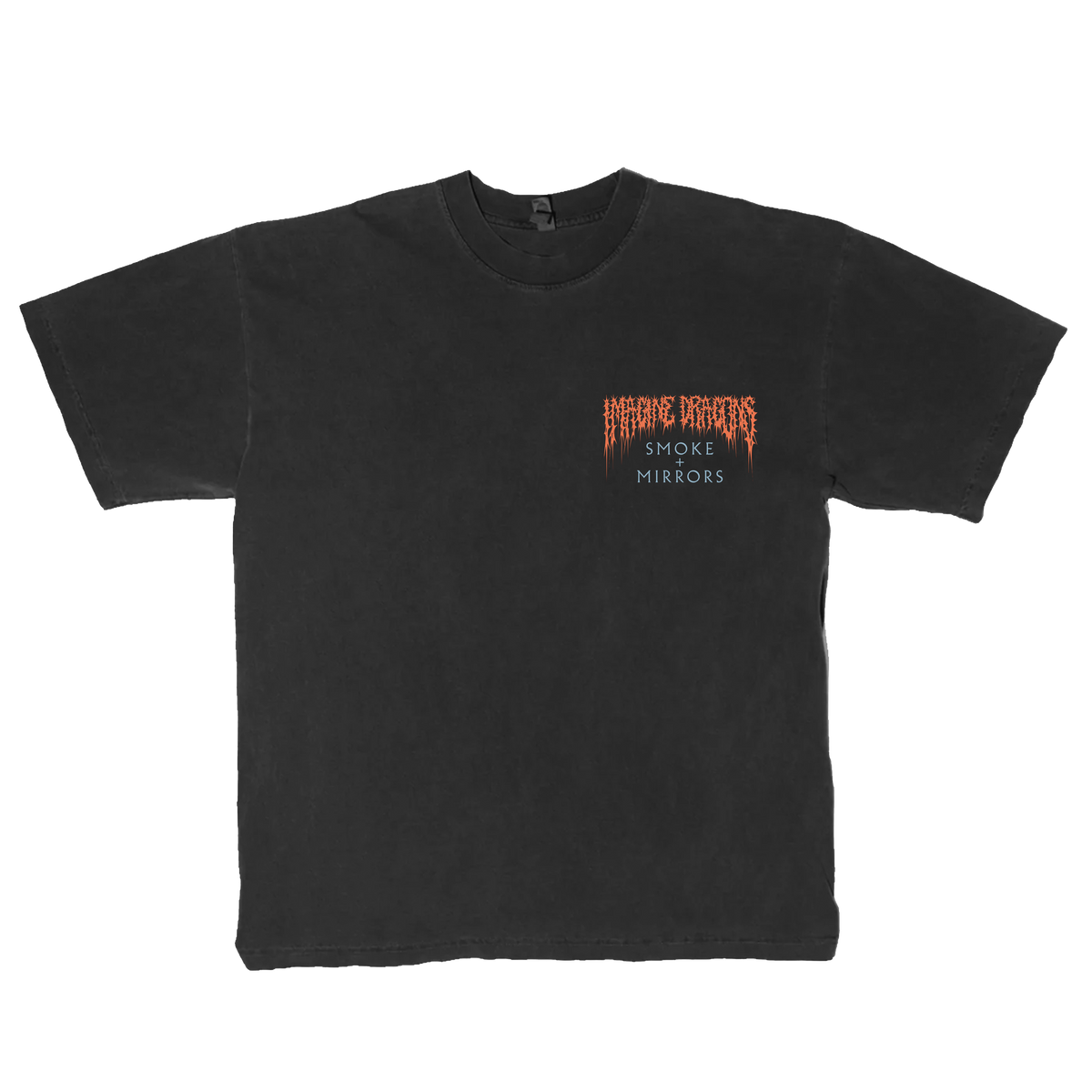 Imagine Dragons - Official Shop