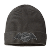 Imagine Dragons - Official Shop